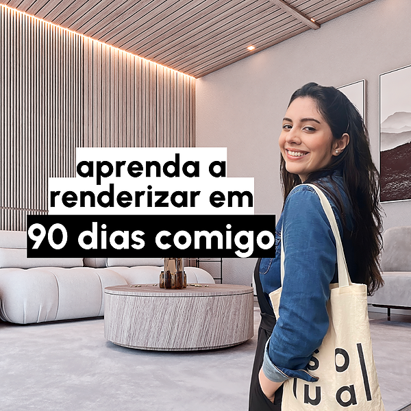 @soua.design | Linktree